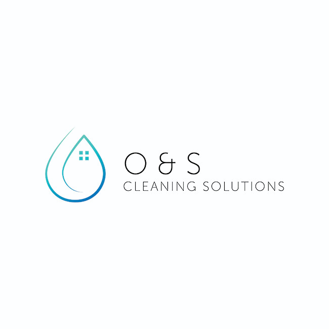 Expert Exterior Cleaning Services | O & S Cleaning Solutions